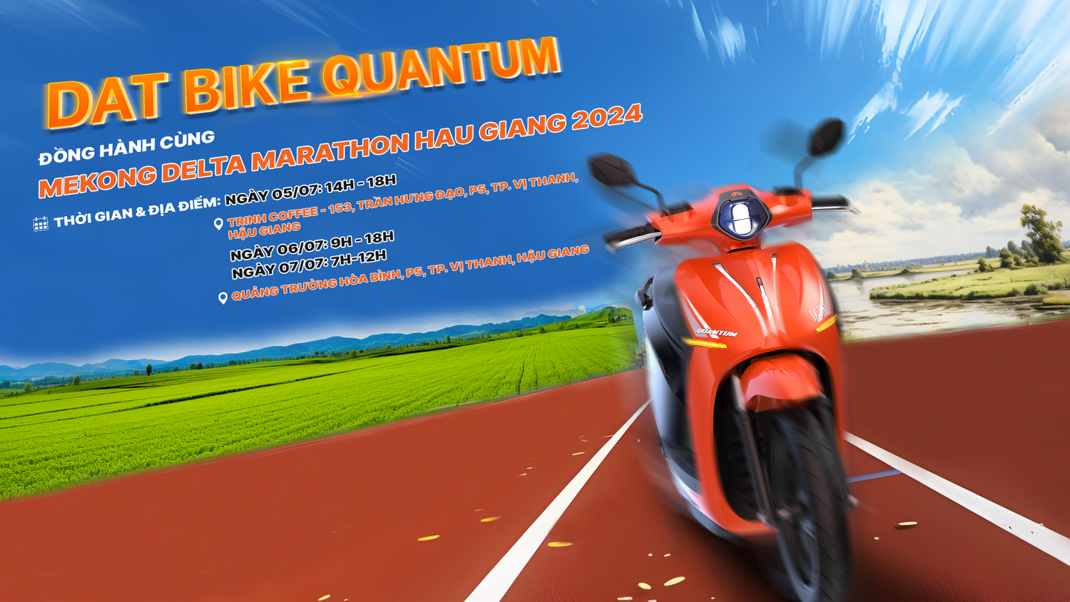 Tuyển dụng – Dat Bike