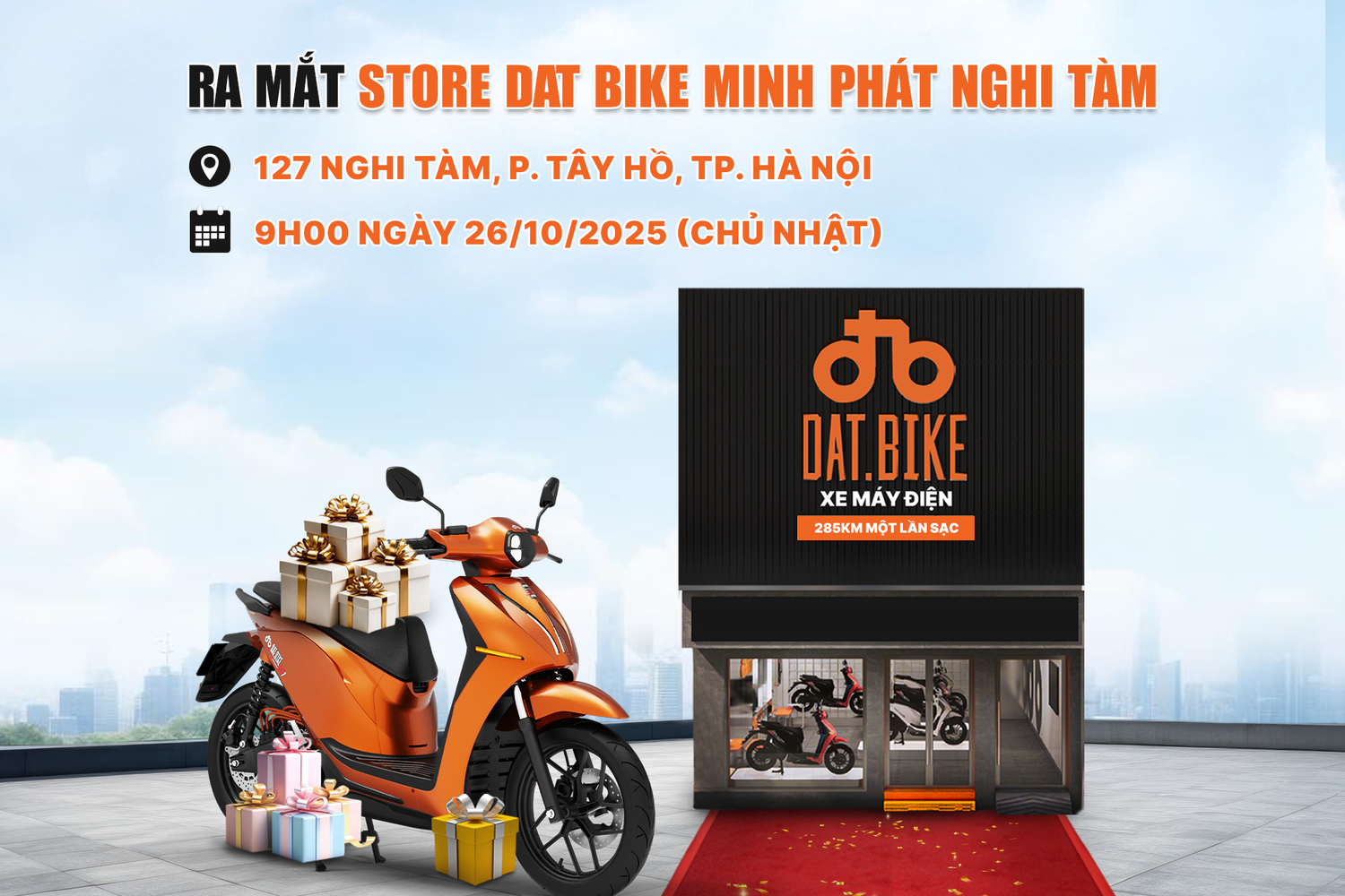 Cách tra cứu số khung xe máy chính xác – Dat Bike