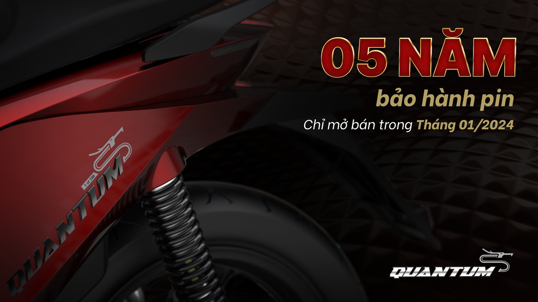 Comparison Table – Dat Bike