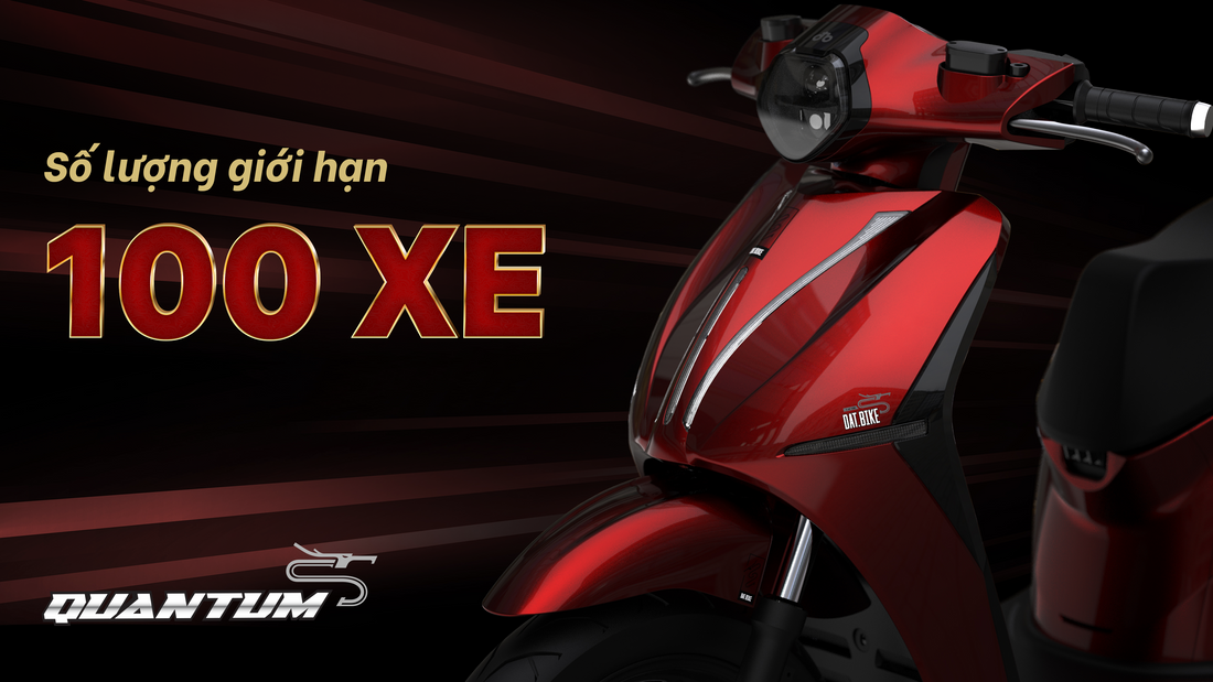 Comparison Table – Dat Bike